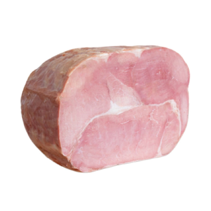 The Cheese Man | All Things Dairy & Charcuterie