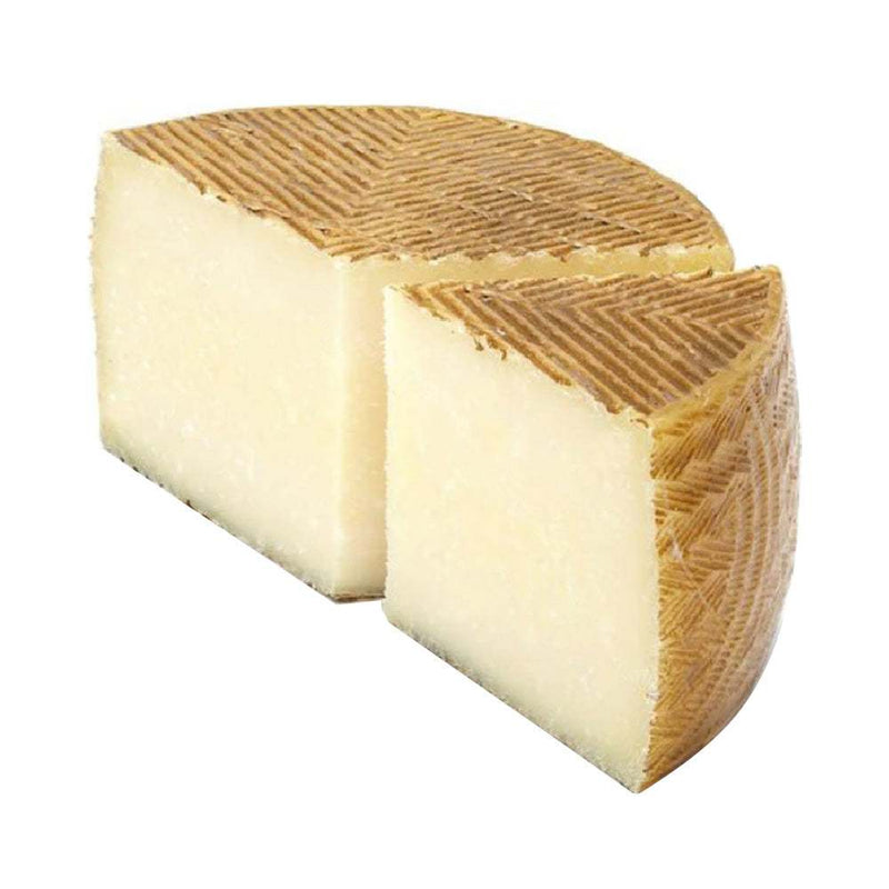 The Cheese Man | All Things Dairy & Charcuterie