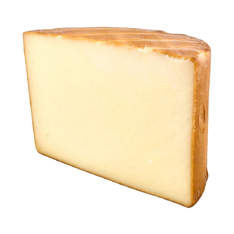 The Cheese Man | All Things Dairy & Charcuterie