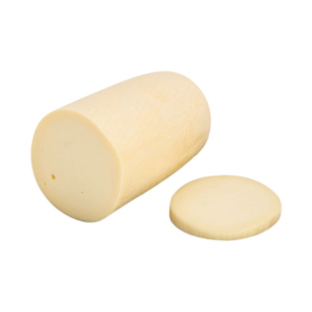 Order Provolone Dolce Cheese Online | The Cheese Man