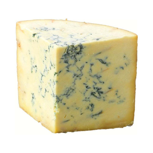 Buy Stilton Blue Cheese Online | The Cheese Man