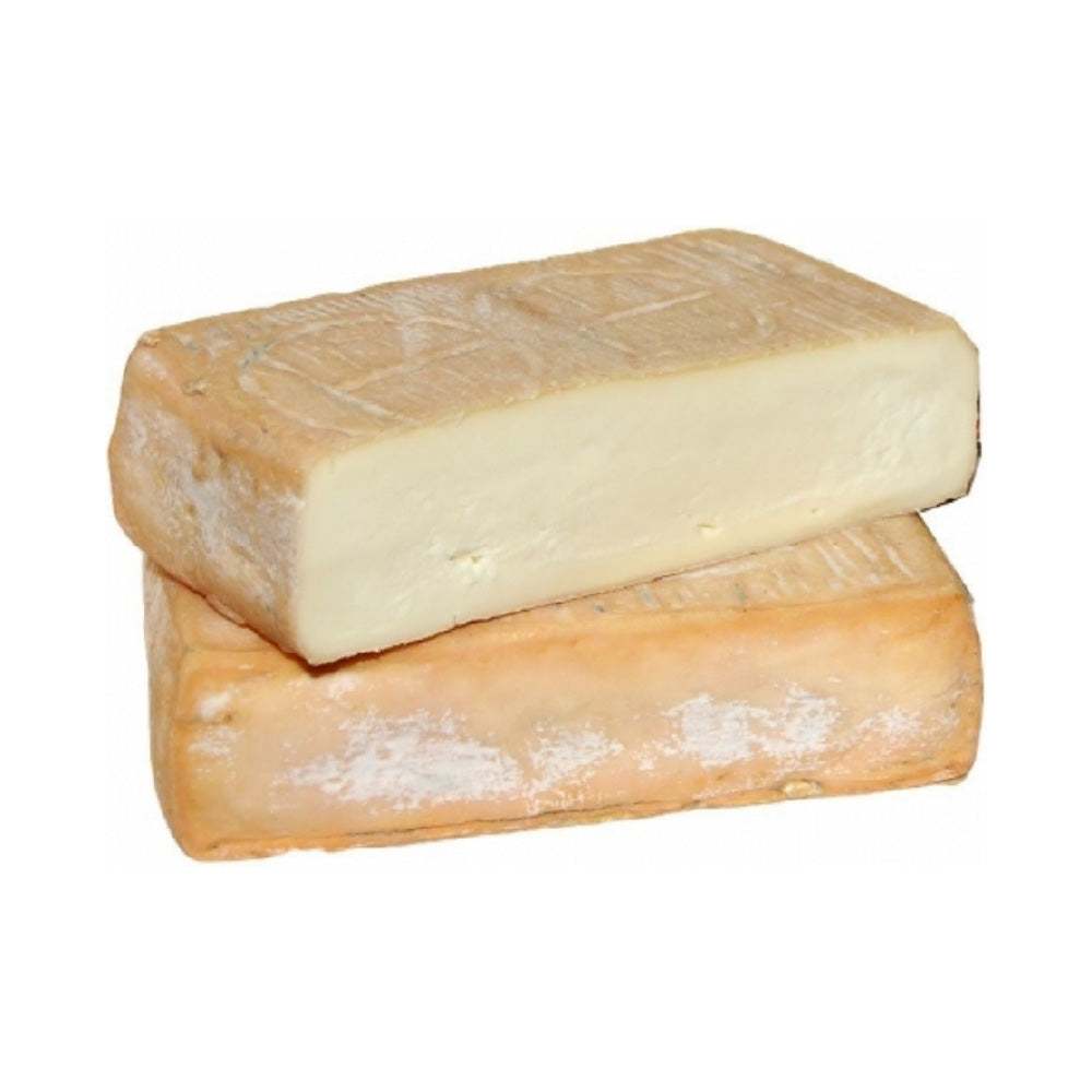 Buy Taleggio Cheese Online | The Cheese Man