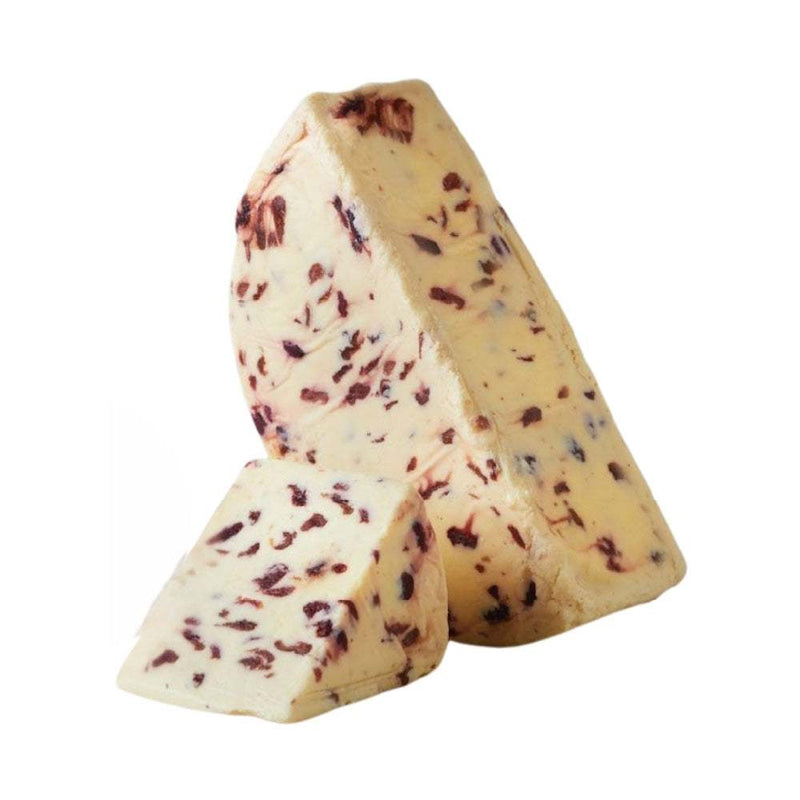 The Cheese Man | All Things Dairy & Charcuterie