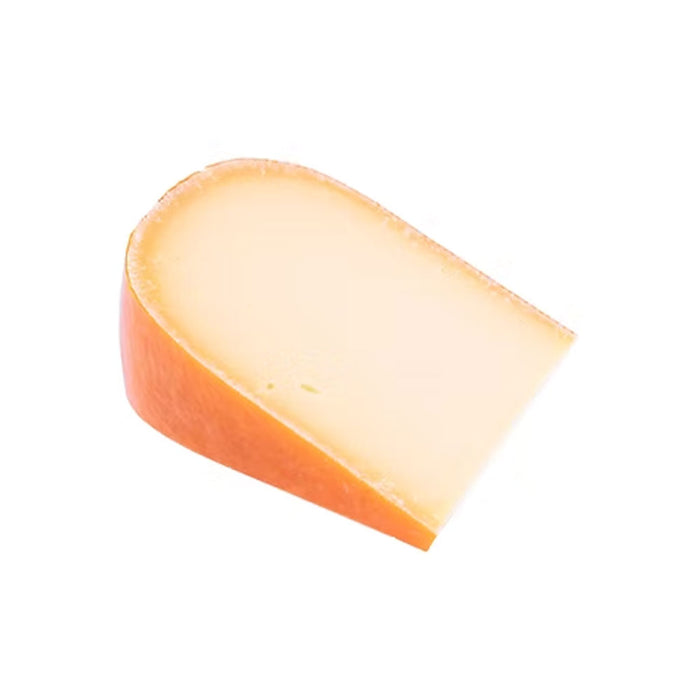 Extra Mature Gouda Cheese Dubai | The Cheese Man