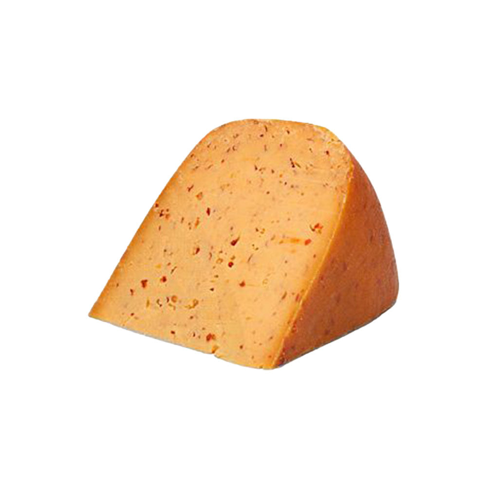 Buy Premium Sambal Gouda Cheese In Dubai | The Cheese Man